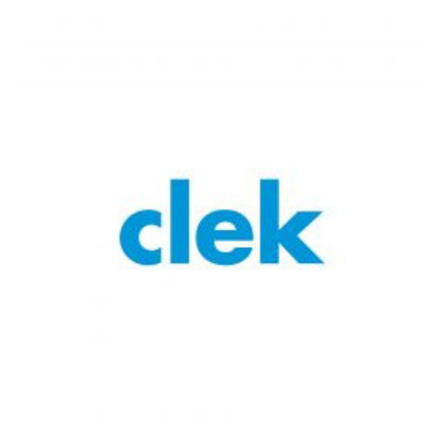 Clek Car Seats | Nurtured Products for Parenting