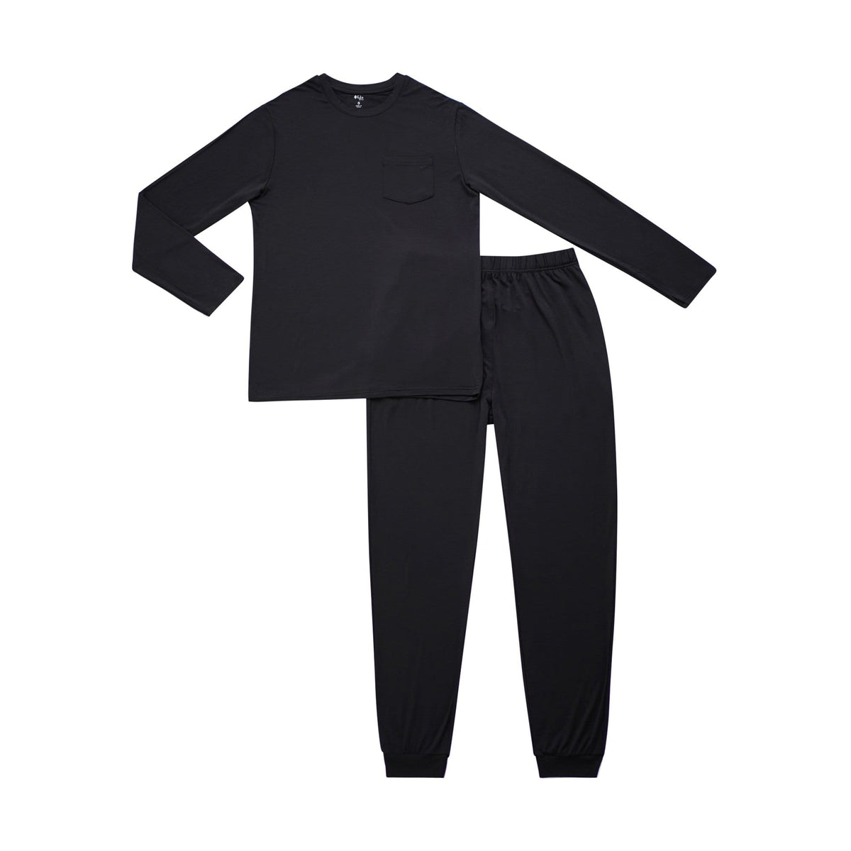 For Men — Nurtured