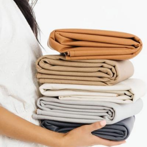 Gathre Floor Mats — Nurtured