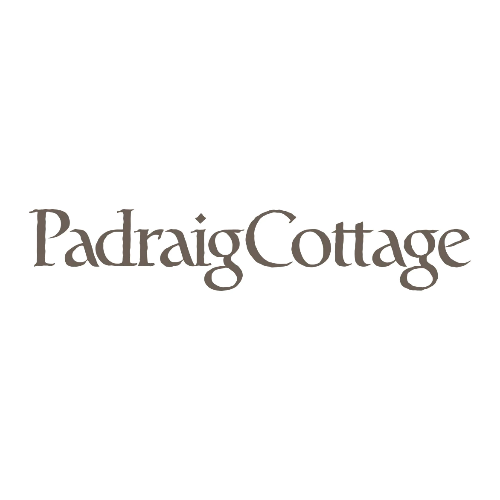 Padraig Cottage — Nurtured