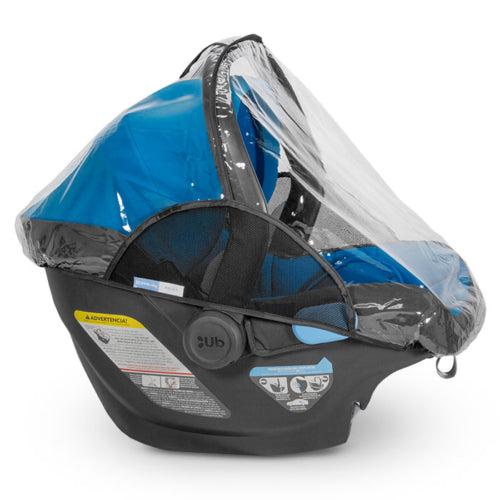 Car Seat Accessories — Nurtured