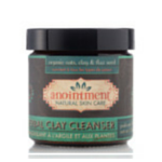 Nurtured Products for Parenting - Skin Care for Men and Women