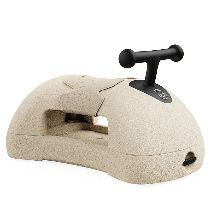 Scoot and Ride - My First Ride On | Nurtured