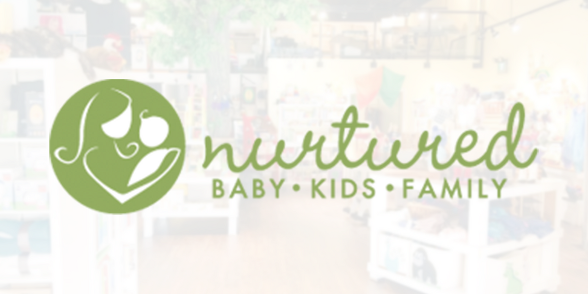 Sonia Soft Body Doll with Pacifier - Floral Tunic with Tights — Nurtured