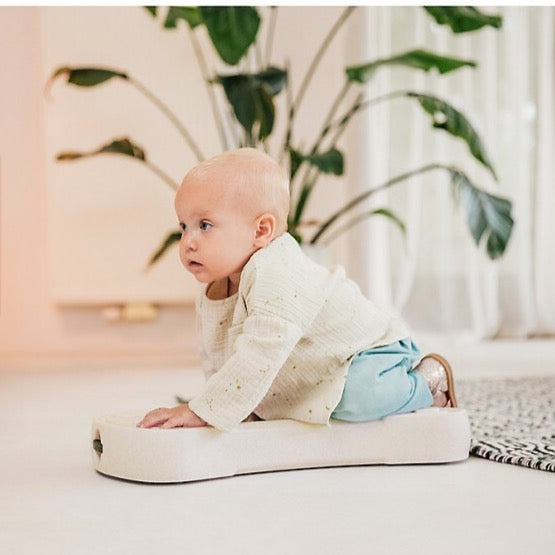 Scoot and Ride - My First Ride On — Nurtured