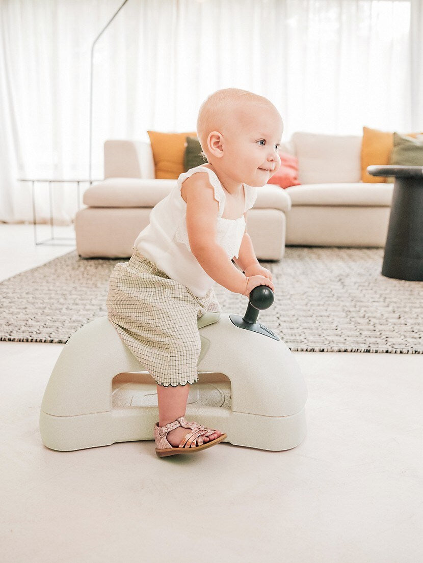 Scoot and Ride - My First Ride On | Nurtured