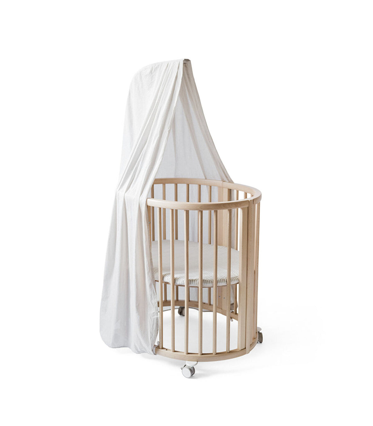 Stokke Sleepi Canopy — Nurtured