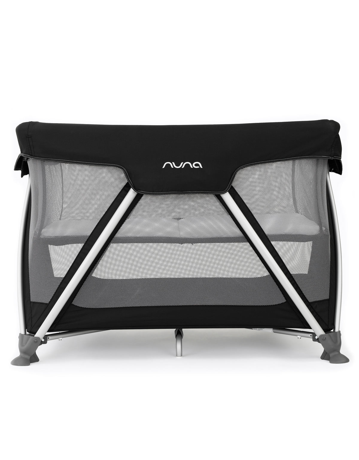Nuna SENA Playard - Night — Nurtured