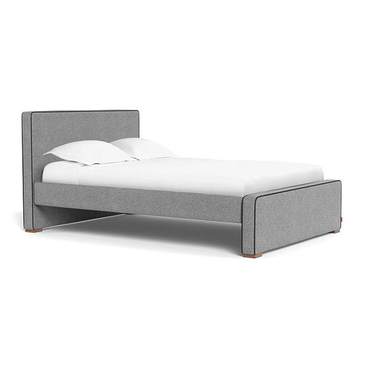 Dorma Full Bed by Monte Design — Nurtured