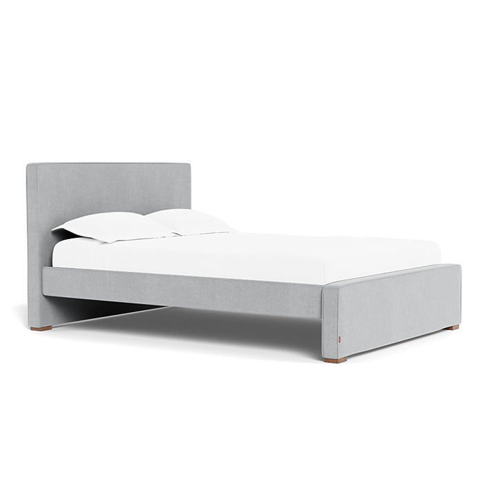 Monte Design Dorma Bed Frame - Adult — Nurtured