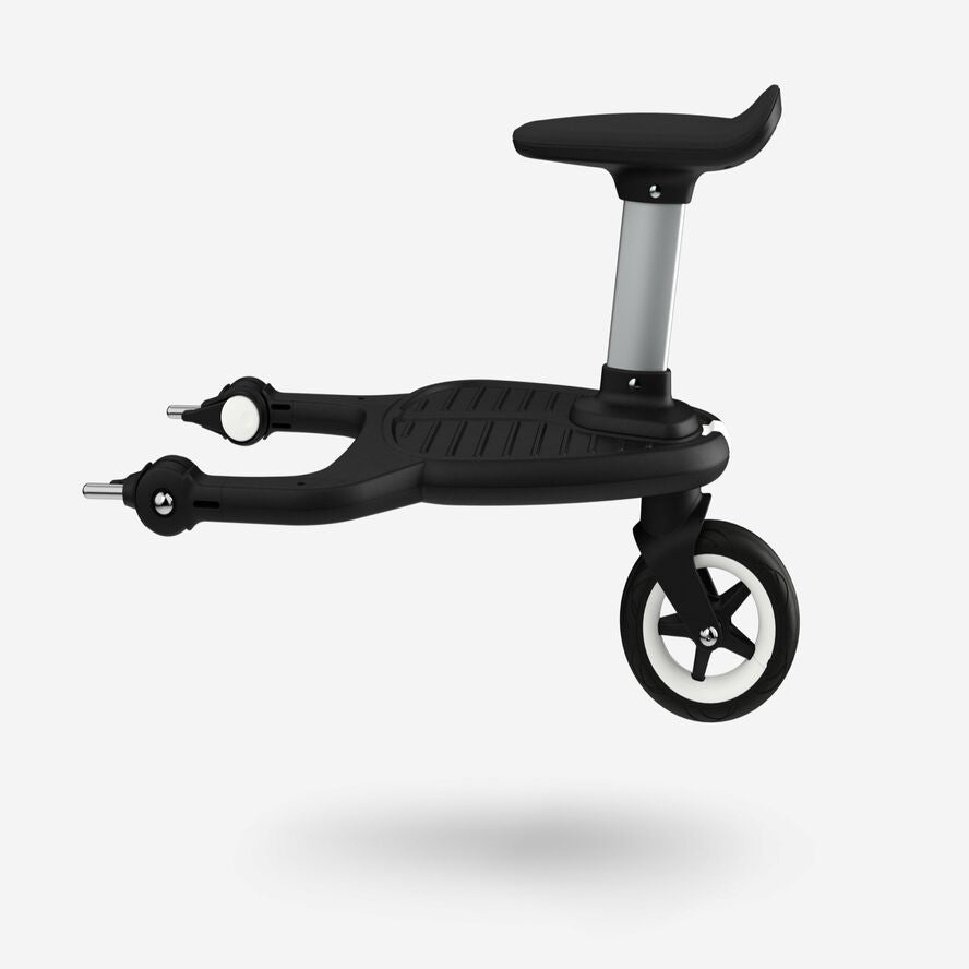 Bugaboo Comfort Wheeled Board+ | Nurtured