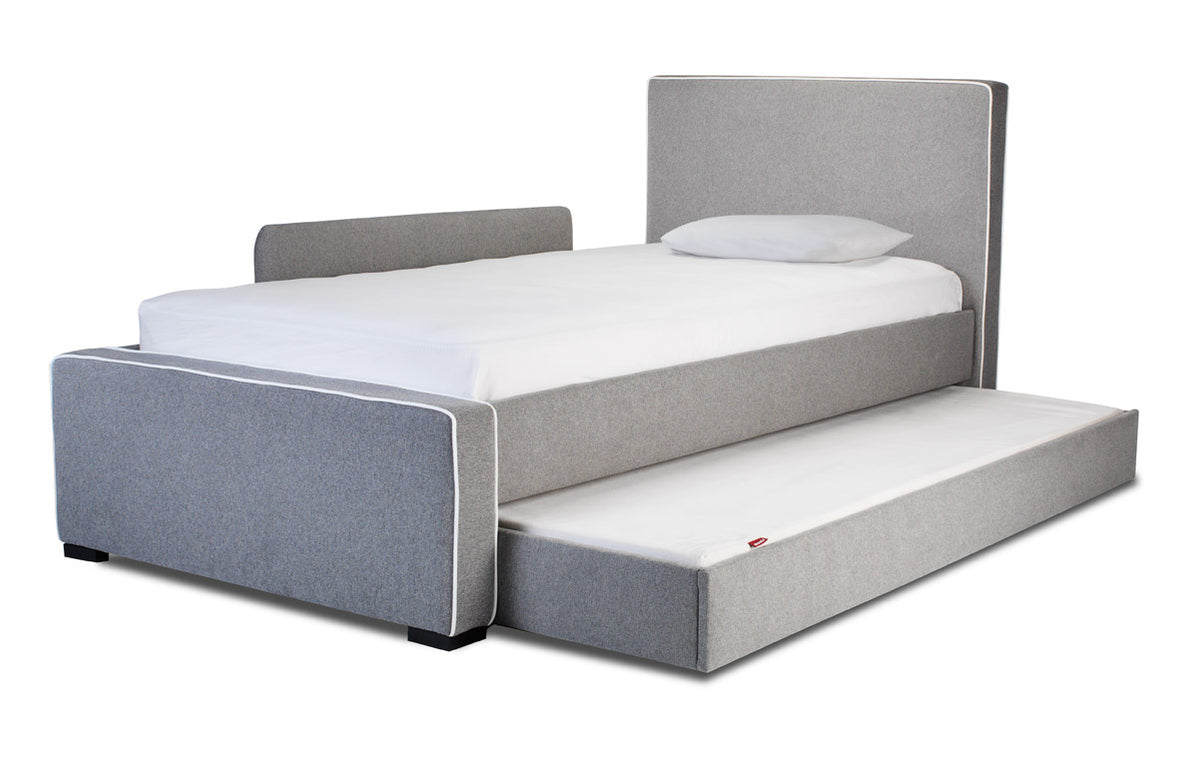 Monte Design Dorma Trundle Bed | Atlantic Canada's Baby Store — Nurtured