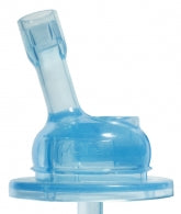 Pura Silicone Straw Attachment | Nurtured